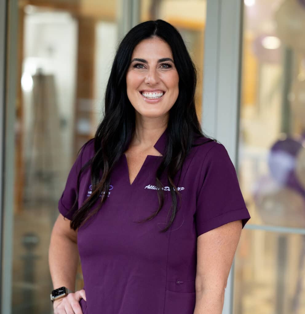 OUR TEAM | MedicalAesthetics Ma