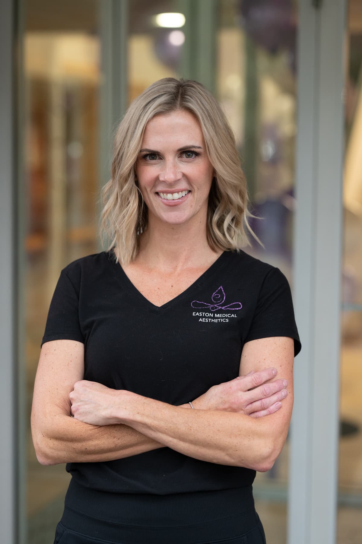 OUR TEAM | MedicalAesthetics Ma