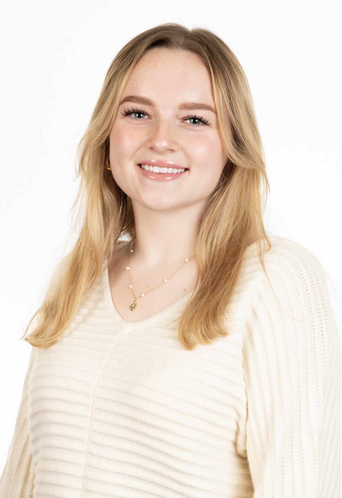 OUR TEAM | MedicalAesthetics Ma