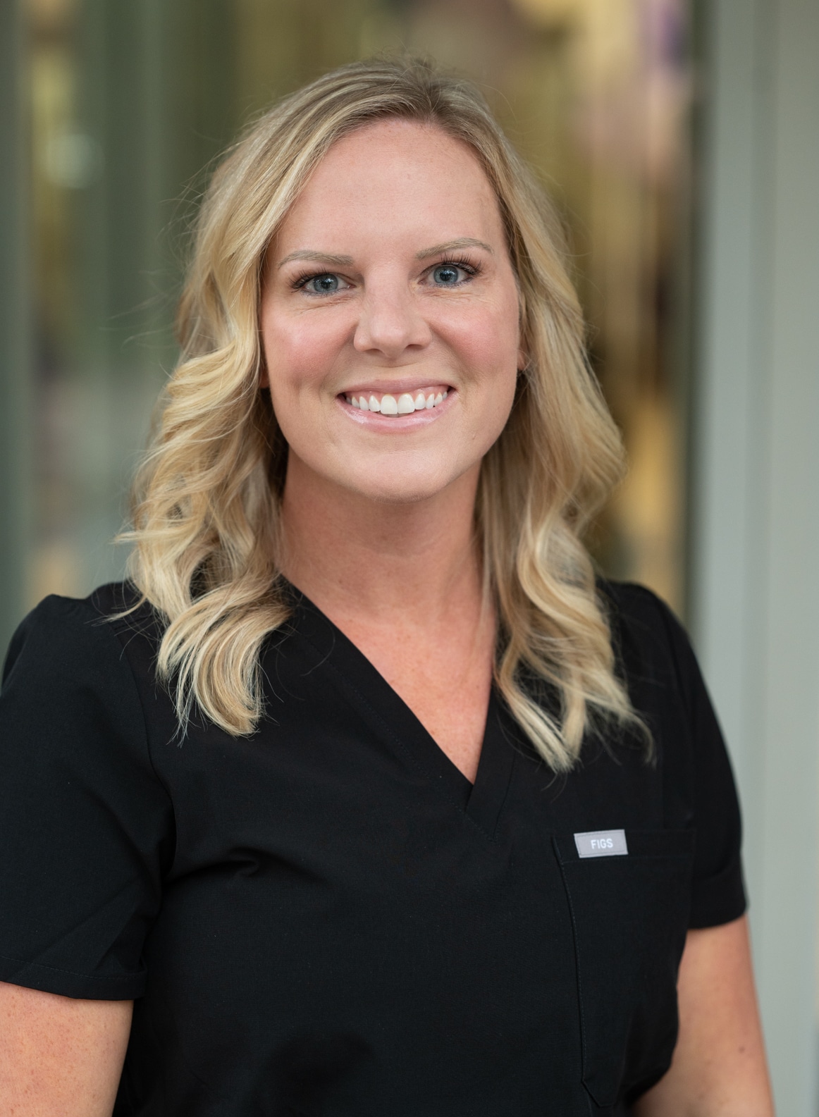 OUR TEAM | MedicalAesthetics Ma