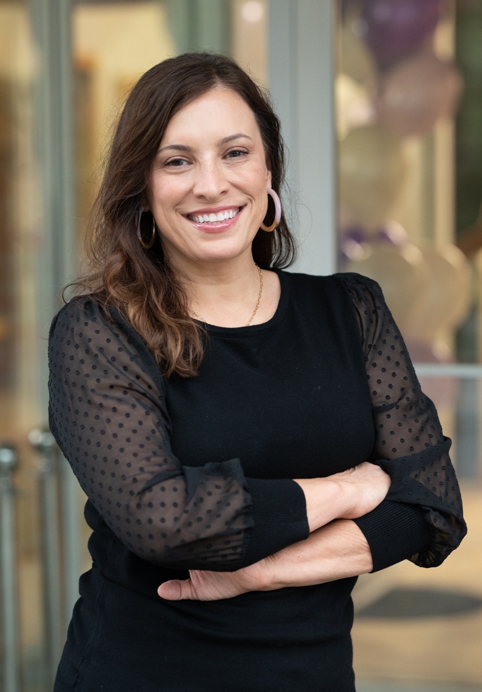 OUR TEAM | MedicalAesthetics Ma