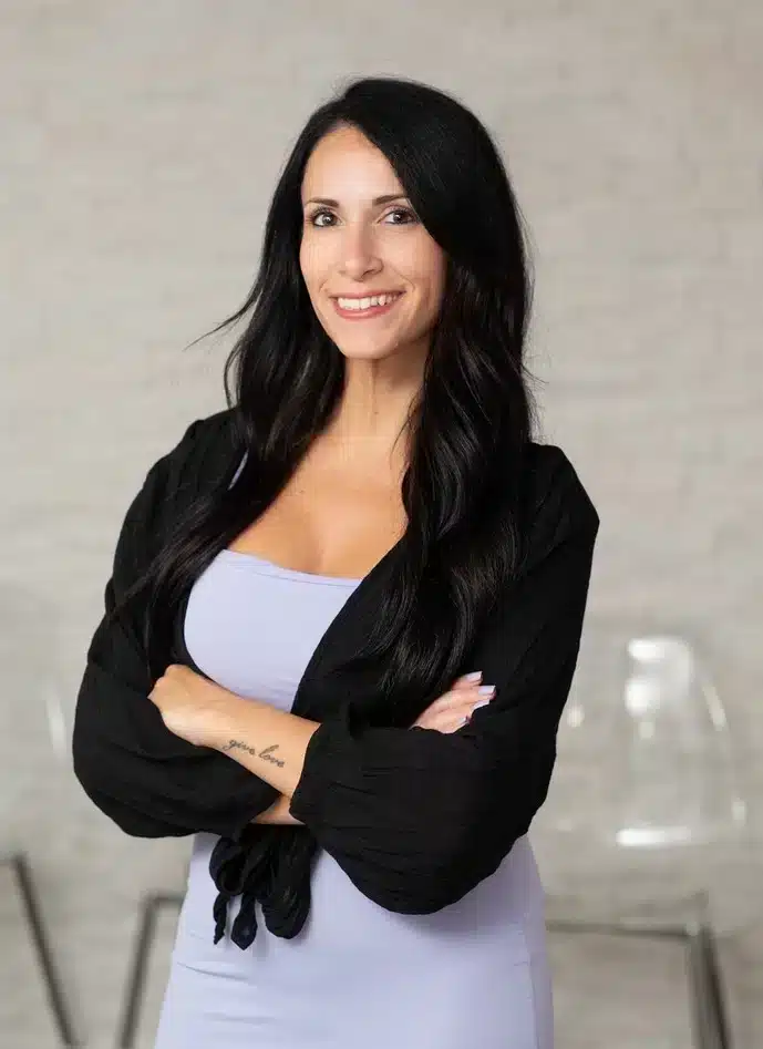 OUR TEAM | MedicalAesthetics Ma