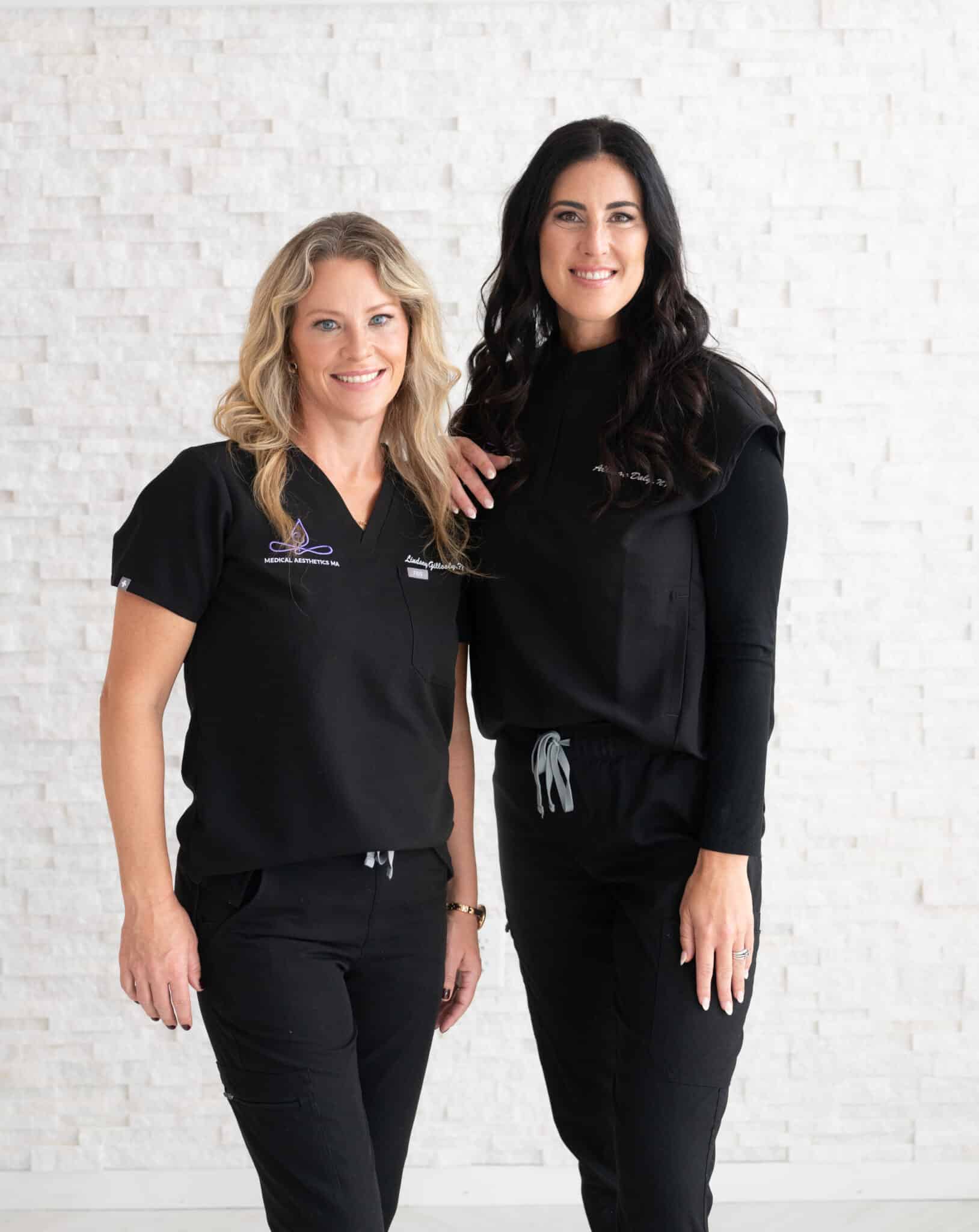 OUR TEAM | MedicalAesthetics Ma