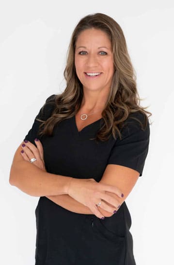 Med Spa Milton MA - Master Medical Aestheticians Westwood
