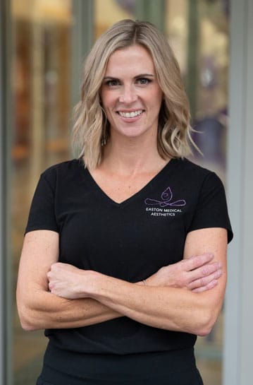 Med Spa Milton MA - Master Medical Aestheticians Westwood