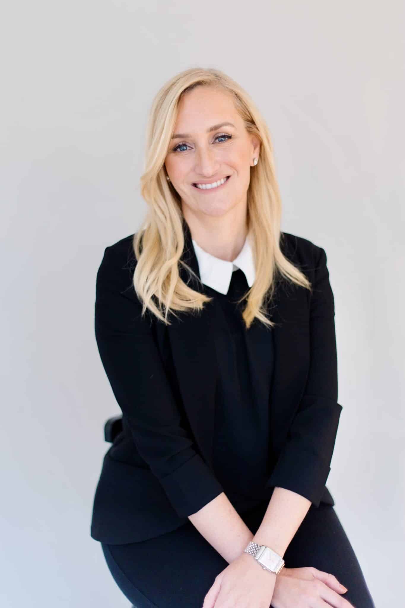 Med Spa Milton MA - Master Medical Aestheticians Westwood