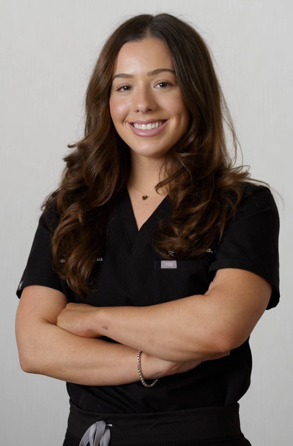 OUR TEAM | MedicalAesthetics Ma