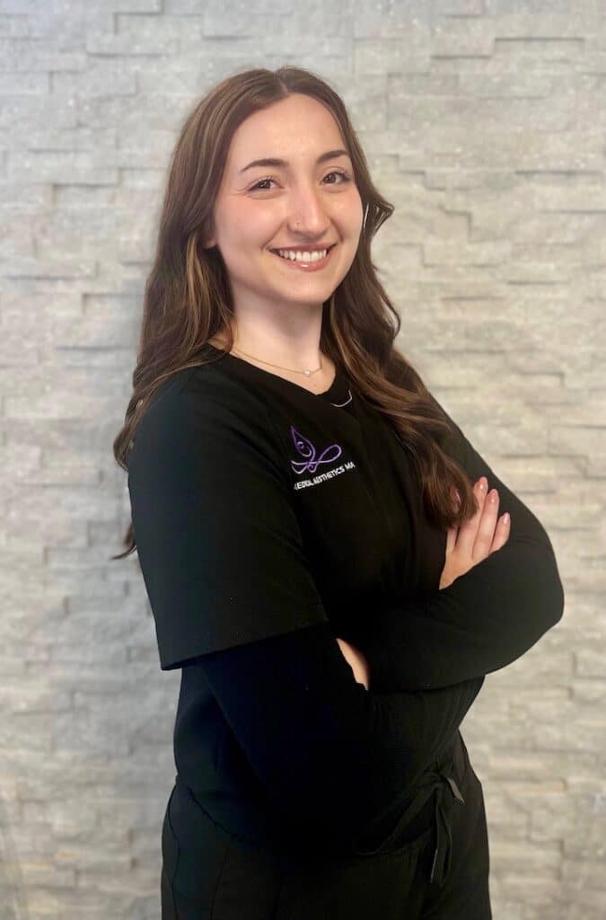 OUR TEAM | MedicalAesthetics Ma